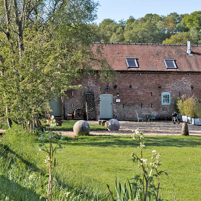 About | Nether Farm Barns and Roundhouses